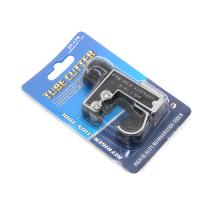 China Mini tube cutter CT-174, (HVAC/R tool, refrigeration tool, pipe cutter) for sale