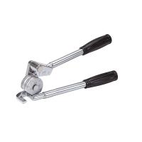 China 2-in-1 Tube Bender CT-366, （HVAC/R tool, refrigeration tool, hand tool, pipe bender, pipe tool） for sale