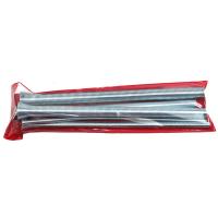 China Spring tube bender CT-102-L, （HVAC/R tool, refrigeration tool, hand tool, pipe tool） for sale