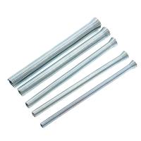 China Spring tube bender CT-102-L, （HVAC/R tool, refrigeration tool, hand tool, pipe tool） for sale