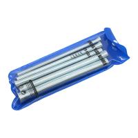 China Spring tube bender CT-102-L, （HVAC/R tool, refrigeration tool, hand tool, pipe tool） for sale