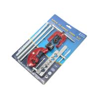 China 7pcs Flaring Tool  CT-8012, （HVAC/R tool, hand tool, pipe tool, pipe tool） for sale