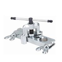 China flaring tool CT-103， (HVAC/R flaring tool, pipe tool, ACR tool) for sale