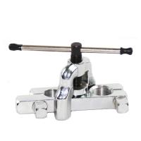 China flaring tool CT-103， (HVAC/R flaring tool, pipe tool, ACR tool) for sale
