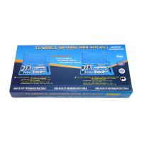China Flaringg & Swaging Tool CT-278， (HVAC/R flaring tool, refrigeration pipe tool, pipe tool) for sale