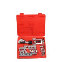 China Flaring & Swaging Tool CT-277, (HVAC/R flaring tool, refrigeration tool, pipe tool) for sale