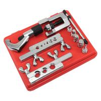 China Flaring & Swaging Tool CT-277, (HVAC/R flaring tool, refrigeration tool, pipe tool) for sale