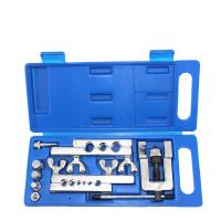 China 45°Traditional Extrusion Type Flaring Tool Kits CT-275, (HVAC/R flaring tool, hand tool, pipe tool) for sale