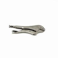 China 7″ Pinch-off Plier  CT-201, (refrigeration tool, HVAC/R tool, hand tool, pipe tool) for sale