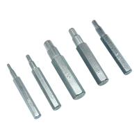 China tube expander CT-193, (Swaging Punch, HVAC/R tool) for sale