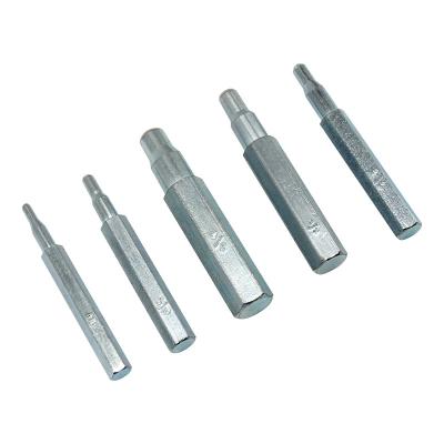 China tube expander CT-193, (Swaging Punch, HVAC/R tool) for sale