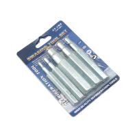 China tube expander CT-193, (Swaging Punch, HVAC/R tool) for sale