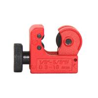 China Mini tube cutter CT-127A, (refrigeration tool, tube tool, hand tool) for sale