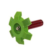 China Fin Straightener CT-351, (HVAC/R tool,  refrigeration pipe tool) for sale