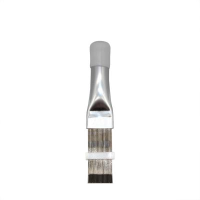China Fin Straightener CT-352, (HVAC/R tool, hand tool, pipe tool) for sale