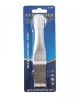 China Fin Straightener CT-352, (HVAC/R tool, hand tool, pipe tool) for sale