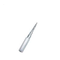 China Tube Expander CT-95, (Swaging Punch, hand tool, HVAC/R tool) for sale