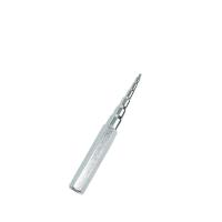 China tube expander CT-96, (Swaging Punch, hand tool, refrigeration tool) for sale