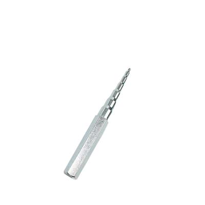 China tube expander CT-96, (Swaging Punch, hand tool, refrigeration tool) for sale