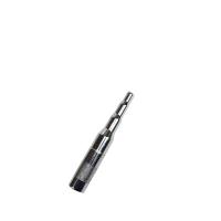 China Swaging Punch CT-94, (HVAC/R tool,  hand tool) for sale