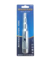 China Swaging Punch CT-94, (HVAC/R tool,  hand tool) for sale