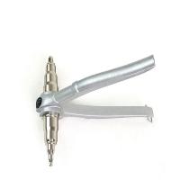 China 7-in-1Tube Expander CT-23, (HVAC/R tool, refrigeration tool, hand tool, pipe tool) for sale