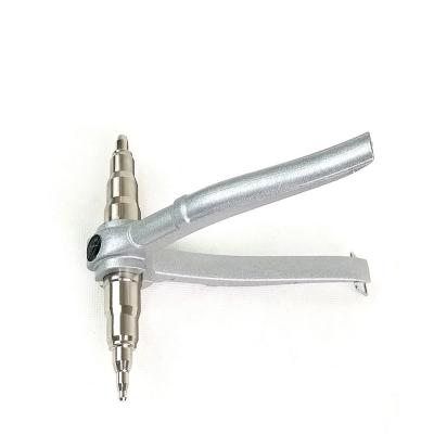 China 7-in-1Tube Expander CT-23, (HVAC/R tool, refrigeration tool, hand tool, pipe tool) for sale