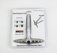 China 7-in-1Tube Expander CT-23, (HVAC/R tool, refrigeration tool, hand tool, pipe tool) for sale