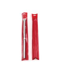 China Long Tube bender CT-102, (HVAC/R tool, refrigeration tool, hand tool, tube spring, pipe tool) for sale