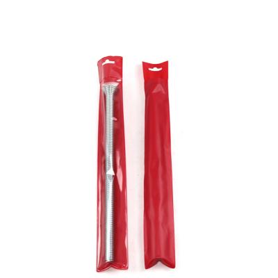 China Long Tube bender CT-102, (HVAC/R tool, refrigeration tool, hand tool, tube spring, pipe tool) for sale