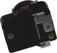 China Refrigerator RP relay A-008, compressor parts, A/C spare parts, HVAC/R parts for sale