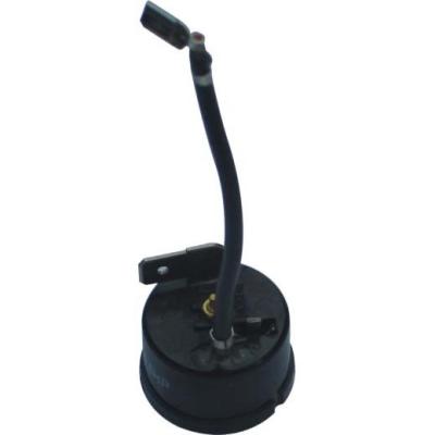 China QD overload relay B-002 (air conditioner parts, A/C spare parts, HVAC/R) for sale