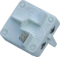 China Refrigerator IC-3 relay A-016 (compressor parts, A/C spare parts, HVAC/R) for sale