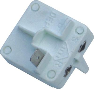 China Refrigerator IC-3 relay A-016 (compressor parts, A/C spare parts, HVAC/R) for sale