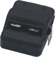 China Refrigerator IC-1 relay A-014 (compressor parts, A/C spare parts, HVAC/R) for sale