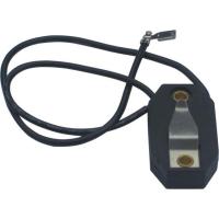 China Refrigerator ICG-1 relay A-018 (compressor parts, A/C spare parts, HVAC/R) for sale