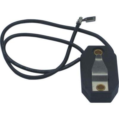 China Refrigerator ICG-1 relay A-018 (compressor parts, A/C spare parts, HVAC/R) for sale