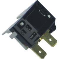 China 4TM QD overload relay B-008 (air conditioner parts, A/C spare parts, HVAC/R) for sale