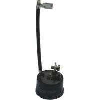 China QD overload relay B-006 (air conditioner parts, A/C spare parts, HVAC/R) for sale