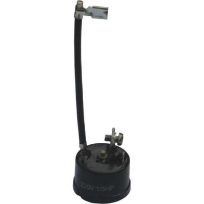 China QD overload relay B-006 (air conditioner parts, A/C spare parts, HVAC/R) for sale