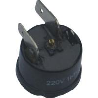 China QD overload relay B-005 (air conditioner parts, A/C spare parts, HVAC/R) for sale