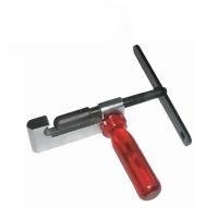 China 93# Pinch Off Pliers CT-204, refrigeration tool, hand tool for sale