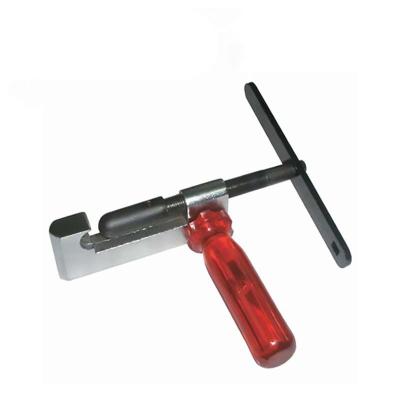 China 93# Pinch Off Pliers CT-204, refrigeration tool, hand tool for sale