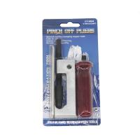 China 93# Pinch Off Pliers CT-204, refrigeration tool, hand tool for sale
