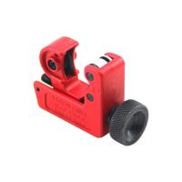 China HVAC/R tube cutter CT-176, (A Pipe Cutter, HVAC/R tool, pipe tool, refrigeration tool) for sale