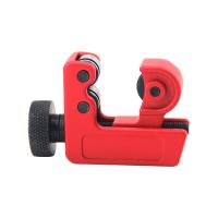 China HVAC/R tube cutter CT-176, (A Pipe Cutter, HVAC/R tool, pipe tool, refrigeration tool) for sale