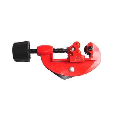 China G1 pipe cutter CT-1030, (HVAC/R tool, hand tool, tube cutter) for sale
