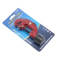 China G1 pipe cutter CT-1030, (HVAC/R tool, hand tool, tube cutter) for sale