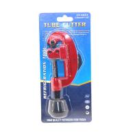 China G2 Pipe Cutter CT-1031, (HVAC/R tool, hand tool, tube cutter) for sale