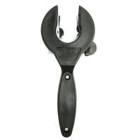 China Ratchet tube cutter CT-114, (HVAC/R tool, hand tool, tube cutter) for sale
